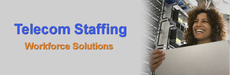Rightech Inc. – Telecom Staffing, Electrical Staffing, Low Voltage ...