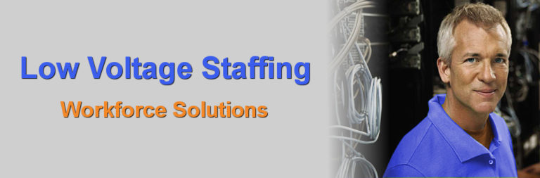 Rightech Inc. – Telecom Staffing, Electrical Staffing, Low Voltage ...