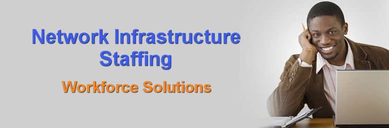 Rightech Inc. – Telecom Staffing, Electrical Staffing, Low Voltage ...